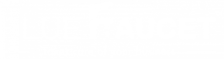 Pricing - Blue Faucet